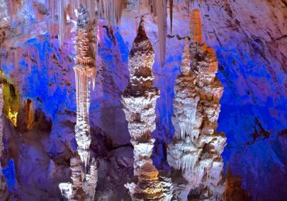 Fondation Eschaton-Anselm Kiefer - Les Lauriers Roses - Maison d'hôtes ...